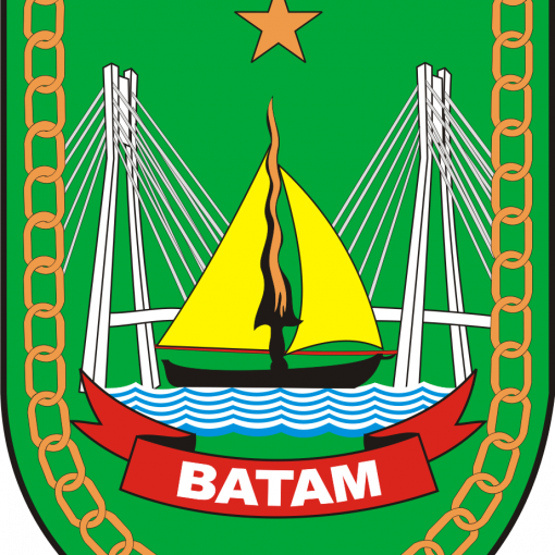 Batam Fast Logo